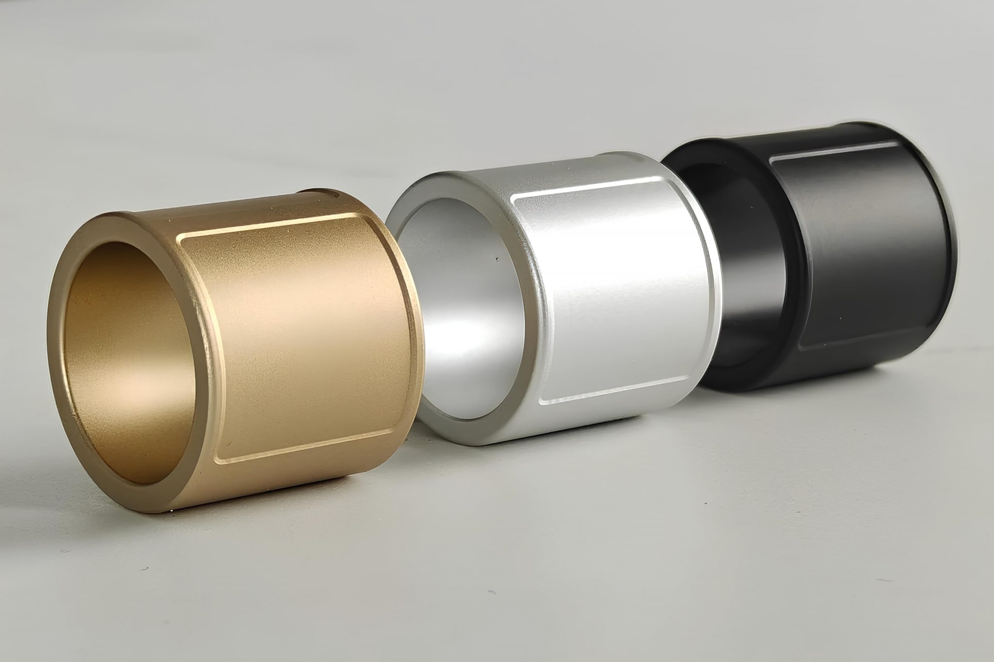 Миниатюрная альтернатива мыши: кольцо Prolo Ring - Чудо техники